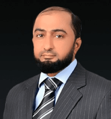 Our Team - Vancis Capital